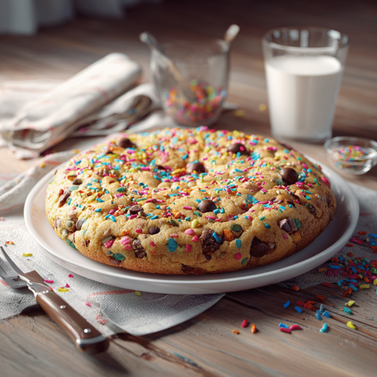 The Ultimate Guide to Great American Cookie Cake: Prices, Recipes, and ...