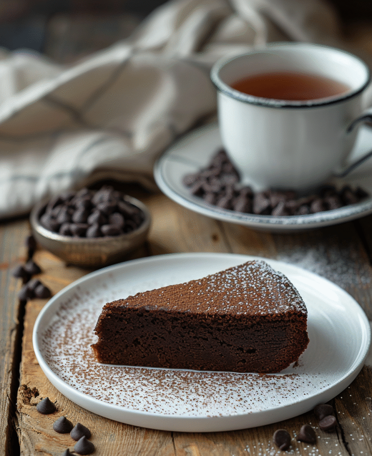 Matilda Cake: The Ultimate Guide to Recreating the Iconic Chocolate ...
