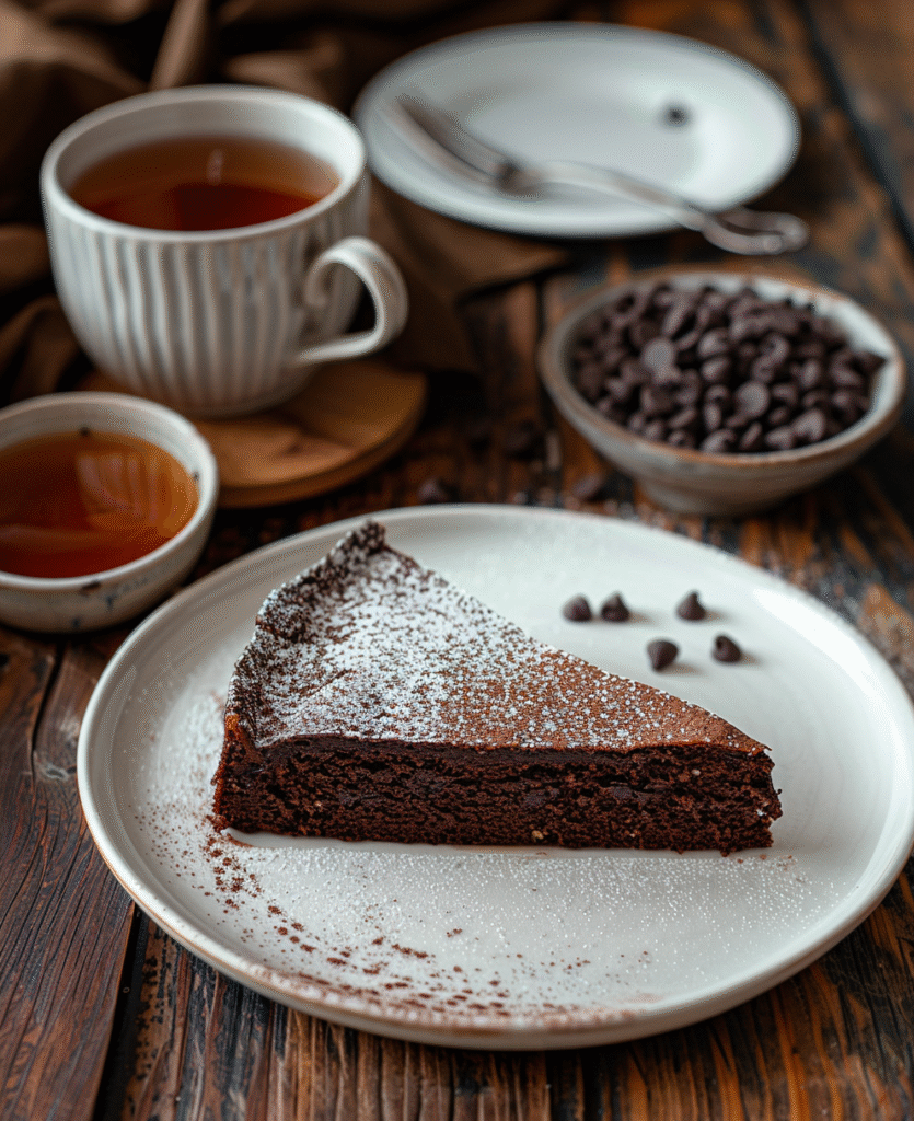 Matilda Cake: The Ultimate Guide to Recreating the Iconic Chocolate ...