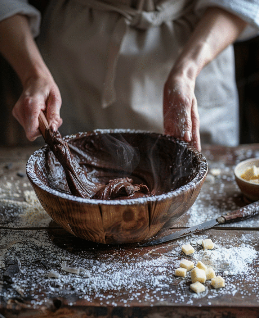 What is a Space Cake? A Friendly Guide to Meaning, Recipes, and Effects ...