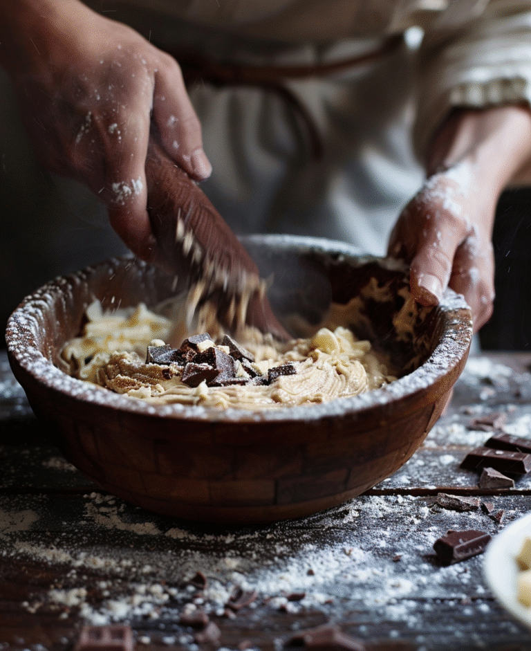 What is a Space Cake? A Friendly Guide to Meaning, Recipes, and Effects ...