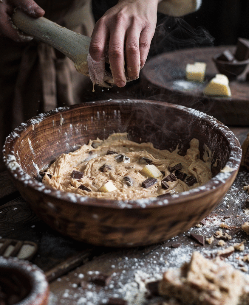 What is a Space Cake? A Friendly Guide to Meaning, Recipes, and Effects ...