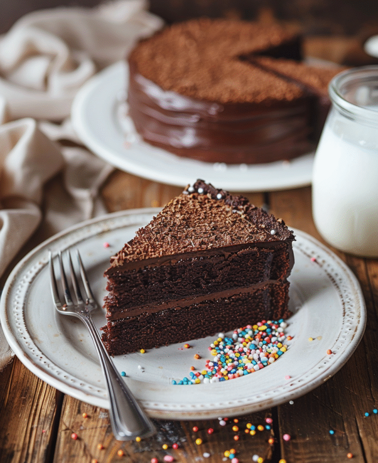 Best Birthday Cakes for Men: Unique Ideas and Trends for Every Age ...