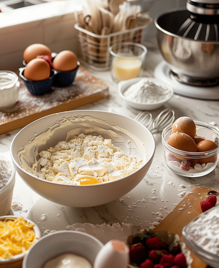Everything You Need to Know About Number Cakes: Trends, Recipes, and ...