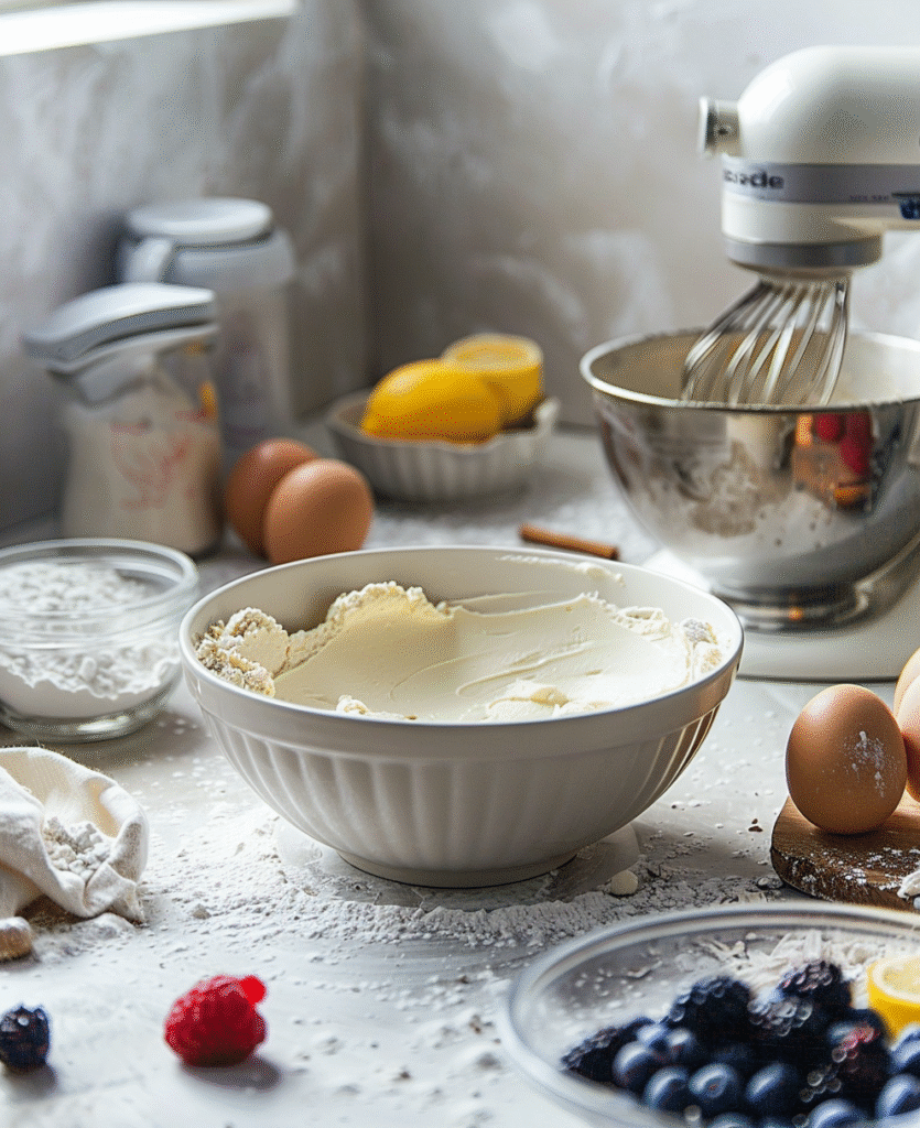 Everything You Need to Know About Number Cakes: Trends, Recipes, and ...