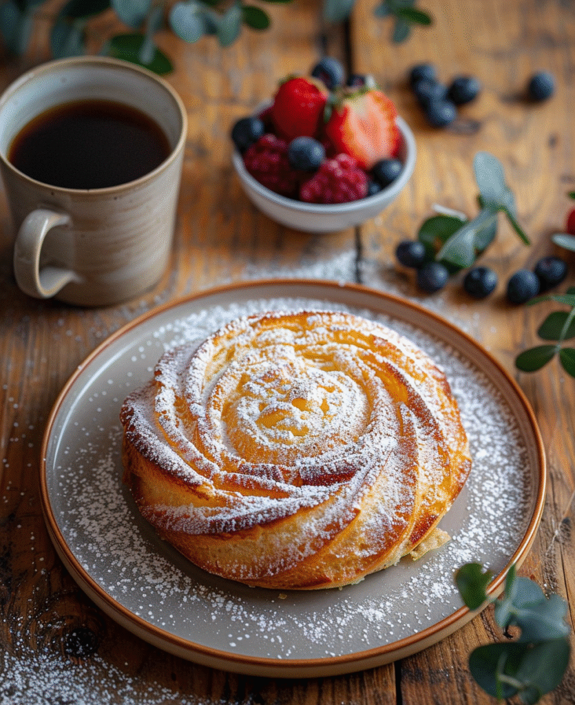 How to Make a Stunning Rosette Cake: Tips, Recipes, and Designs ...