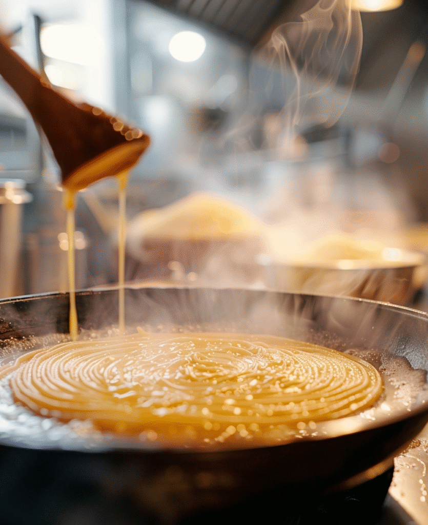 How to Make a Stunning Rosette Cake: Tips, Recipes, and Designs ...