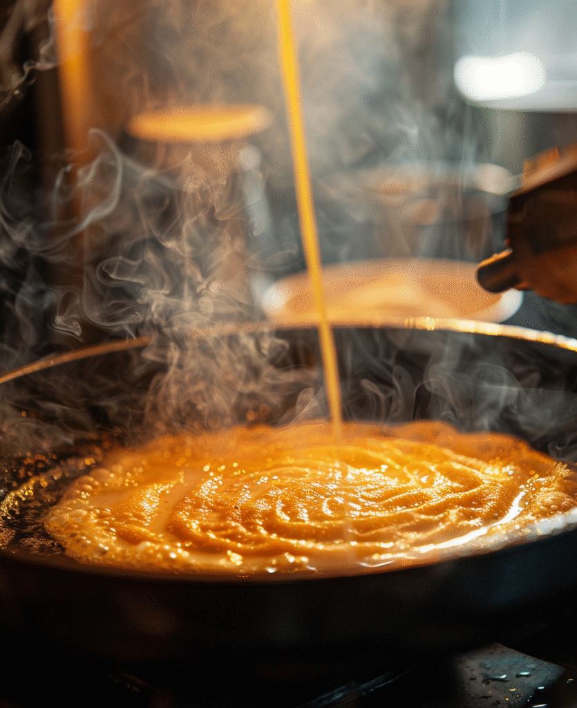 How to Make a Stunning Rosette Cake: Tips, Recipes, and Designs ...