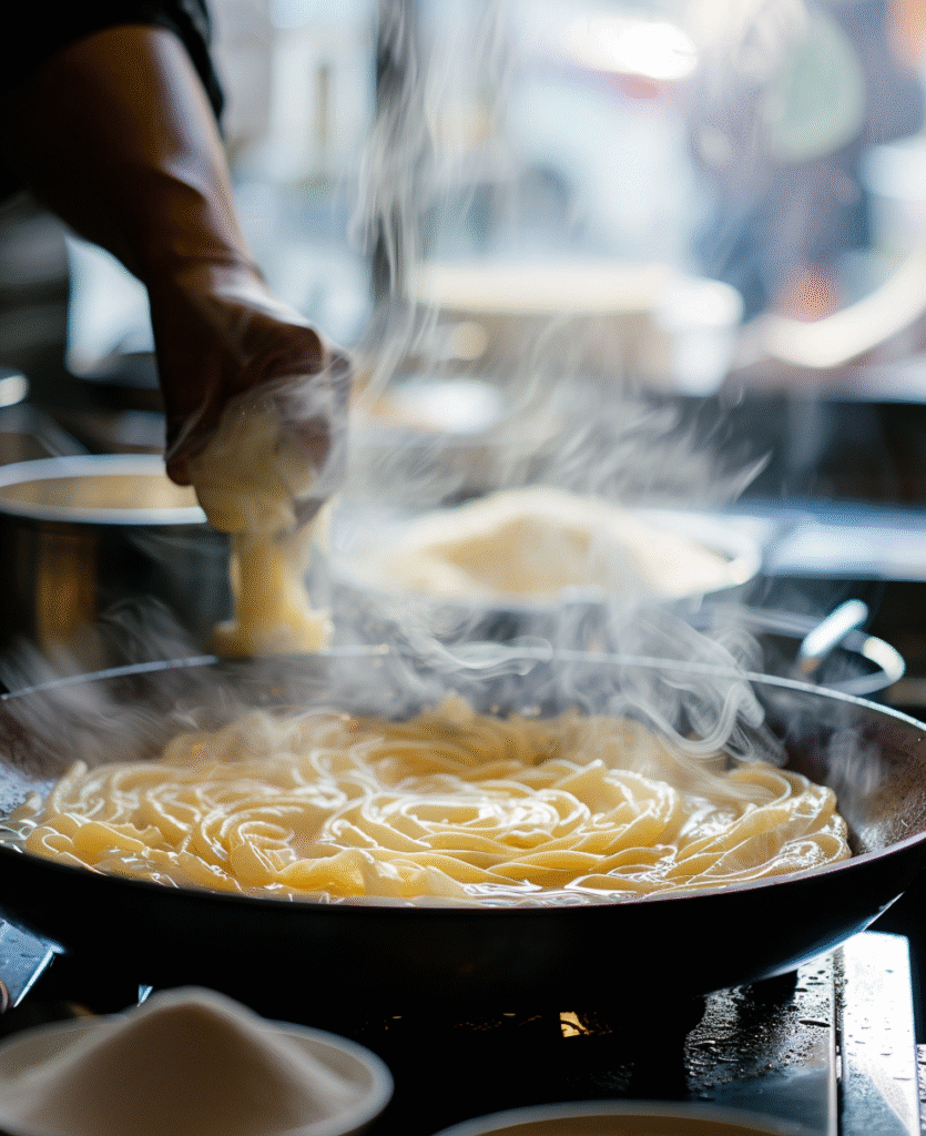 How to Make a Stunning Rosette Cake: Tips, Recipes, and Designs ...