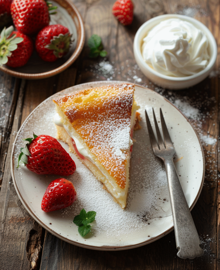Easy Bow Cake: Quick and Tasty Recipe - bakingsecret.com