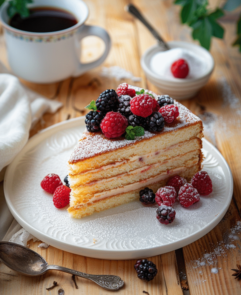 Checkerboard Cake: Stunning & Easy-to-Make Design Delight ...