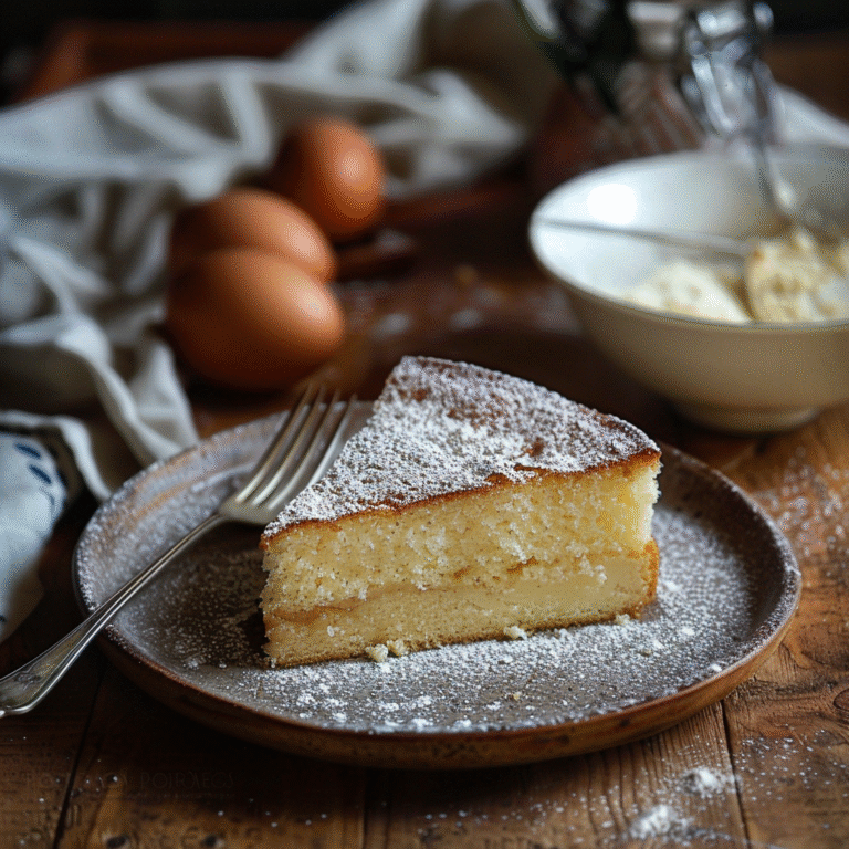 Classic Cake: Discover the Ultimate Timeless Treat Today ...