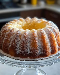 Tropical Pineapple Cream Cheese Cake: A Sweet and Tangy Delight ...